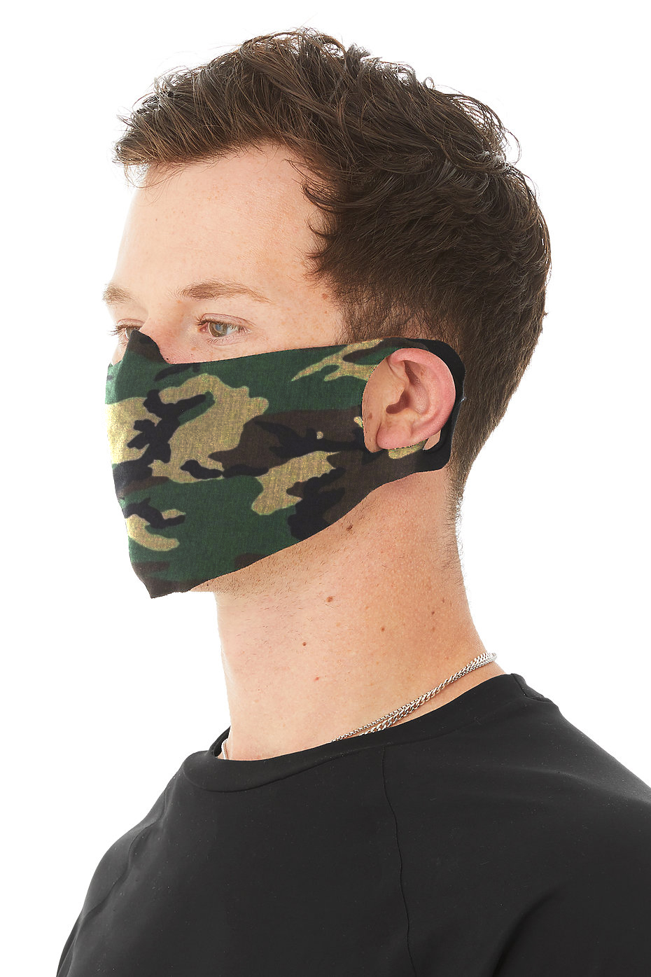 Sun International Sun Disposable Mask 25 Pack | SUN Website